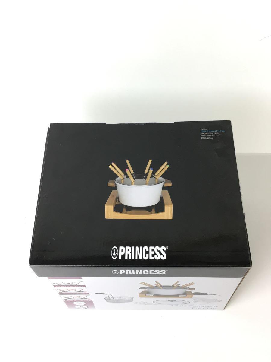 PRINCESS(プリンセス) / 電気調理鍋 173030 | 中古品の販売・通販ならセカンドストリート