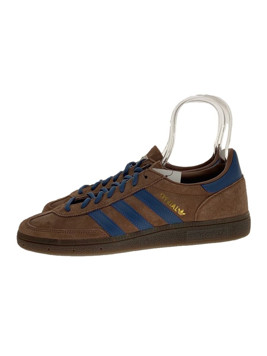 adidas(アディダス) / ローカットスニーカー/28cm/ブラウン/JP7725 | 中古品の販売・通販ならセカンドストリート