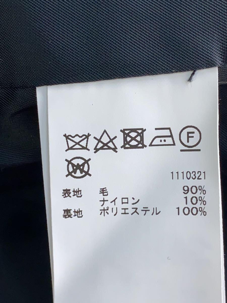 AMERI(アメリヴィンテージ) / コート/TRENCH LIKE MIDI COAT/22AW/FREE/01220770740 | 古着の販売・通販ならセカンドストリート