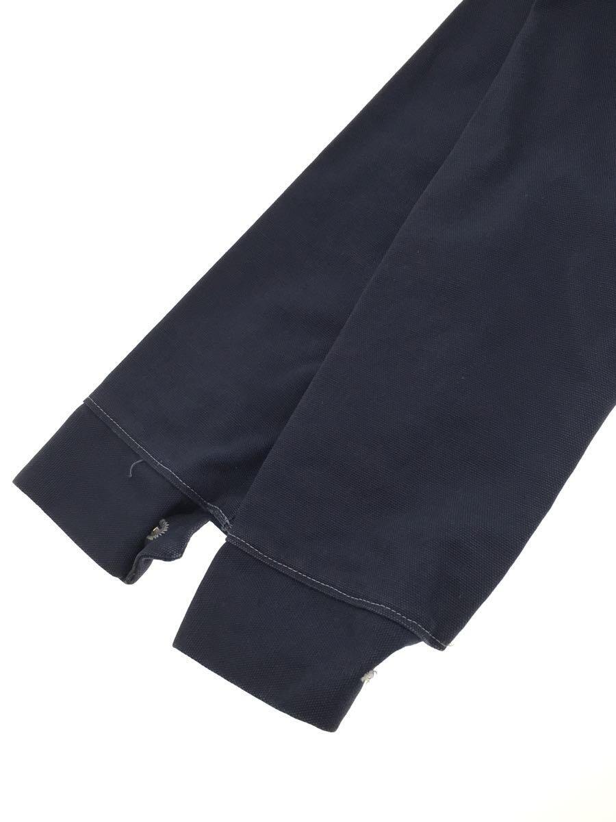 POINTER(ポインター) / ジャケット/XS/--/NVY | 古着の販売・通販ならセカンドストリート