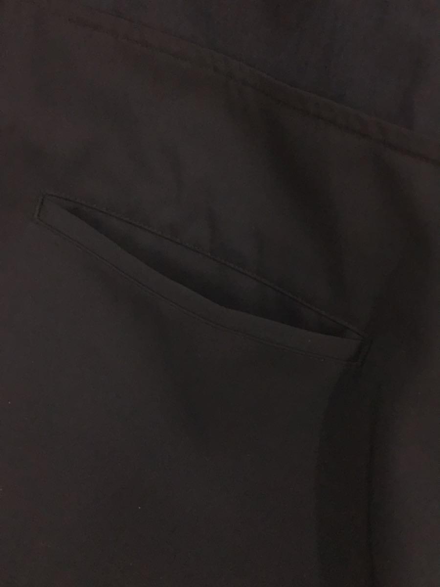 AMERI(アメリヴィンテージ) / SQUARE BAG SKIRT/0191920900/ロングスカート/S/ポリエステル/ブラック | 古着の販売・通販ならセカンドストリート