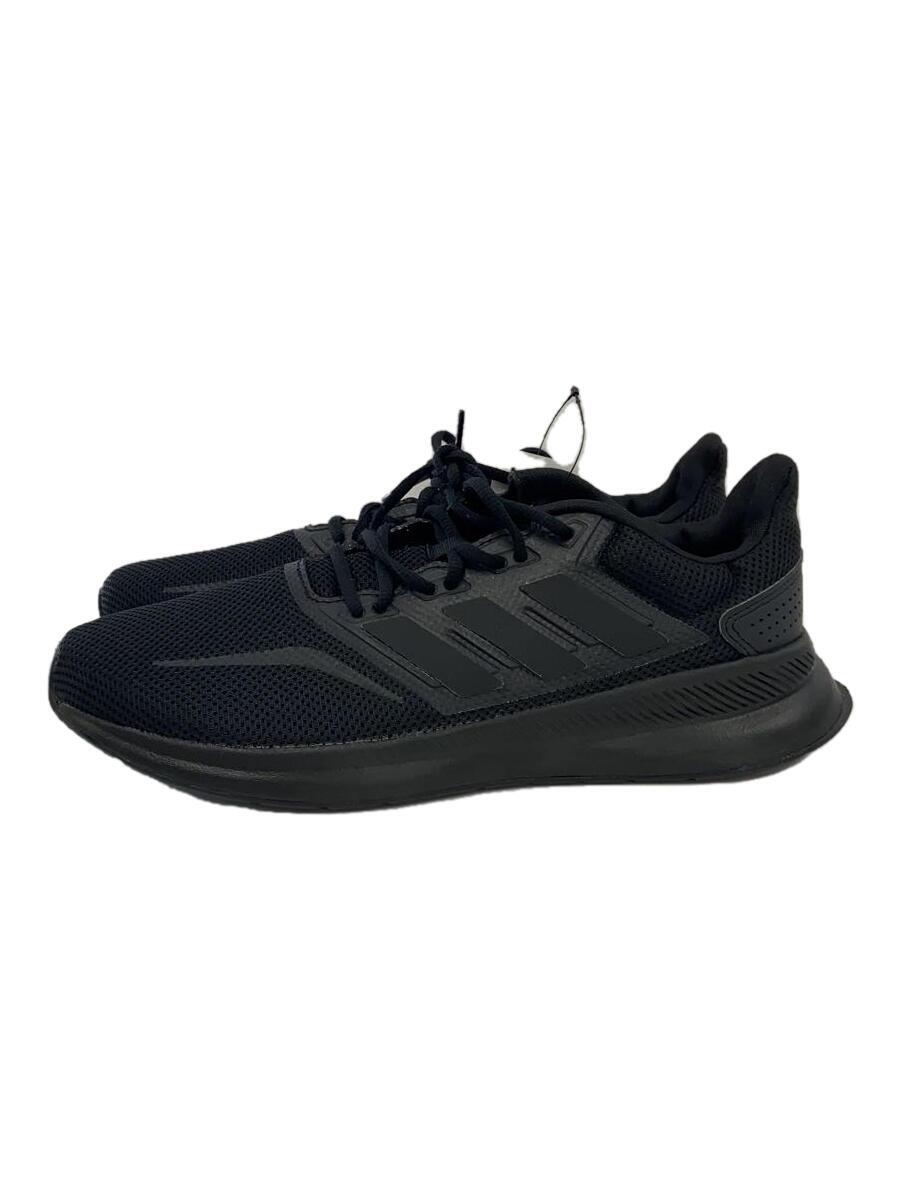 adidas(アディダス) / ローカットスニーカー/28cm/BLK/HWI 28Y001 | 中古品の販売・通販ならセカンドストリート