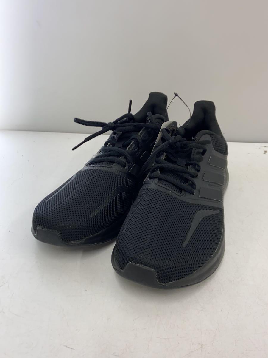 adidas(アディダス) / ローカットスニーカー/28cm/BLK/HWI 28Y001 | 中古品の販売・通販ならセカンドストリート
