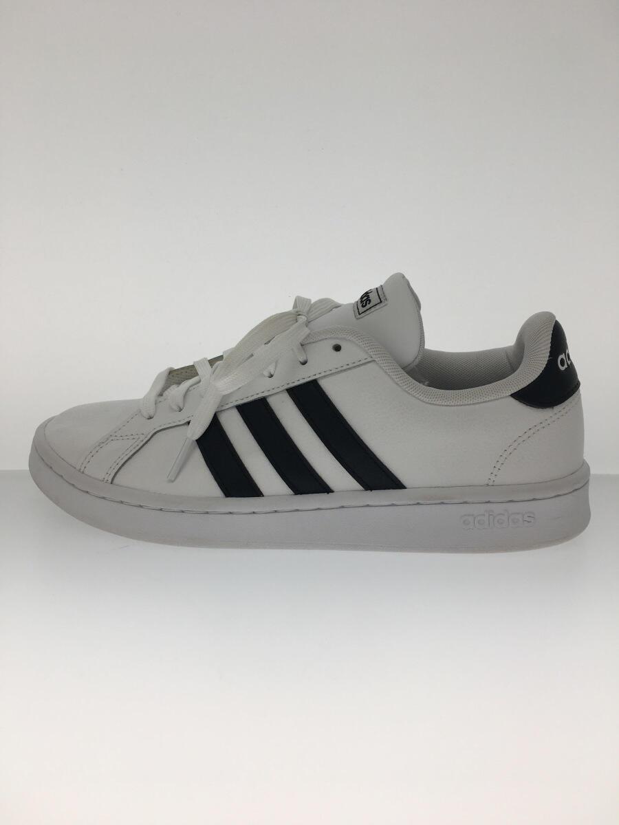 adidas(アディダス) / アディダス/シューズ/28Y001 | 中古品の販売・通販ならセカンドストリート
