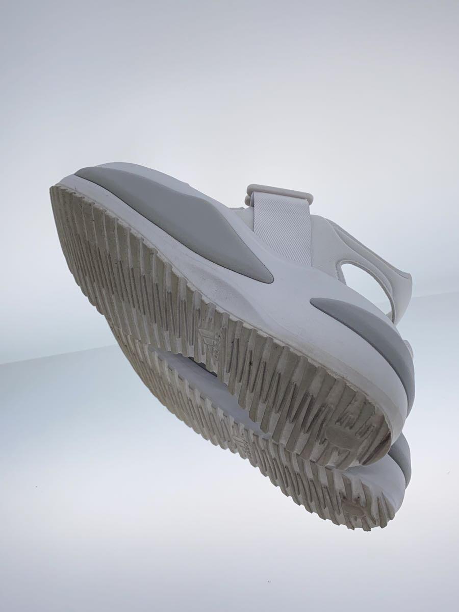 adidas(アディダス) / メハナ/サンダル/24.5cm/GRY/IE7890 | 中古品の販売・通販ならセカンドストリート