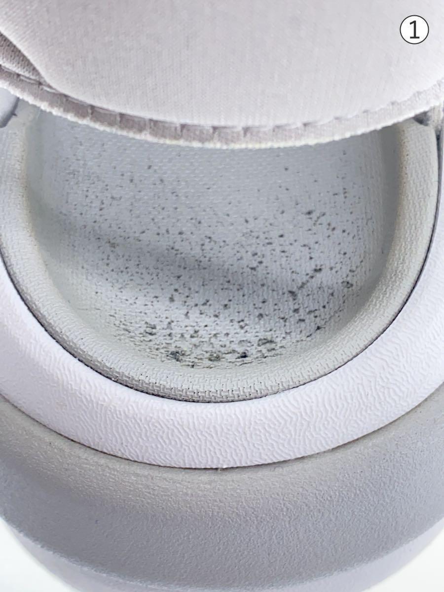 adidas(アディダス) / メハナ/サンダル/24.5cm/GRY/IE7890 | 中古品の販売・通販ならセカンドストリート