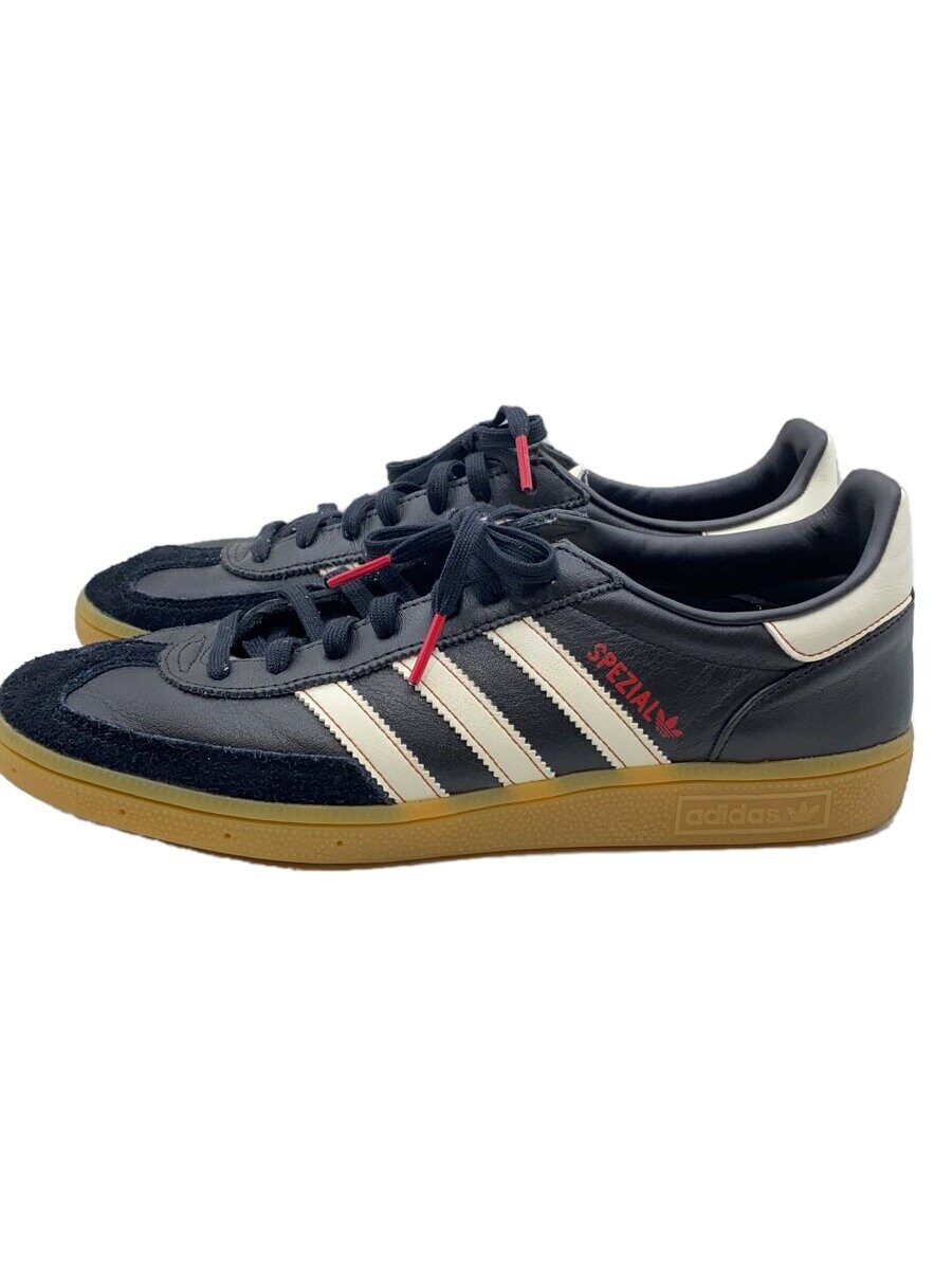 adidas(アディダス) / ローカットスニーカー/28.5cm/BLK/JH6397 | 中古品の販売・通販ならセカンドストリート
