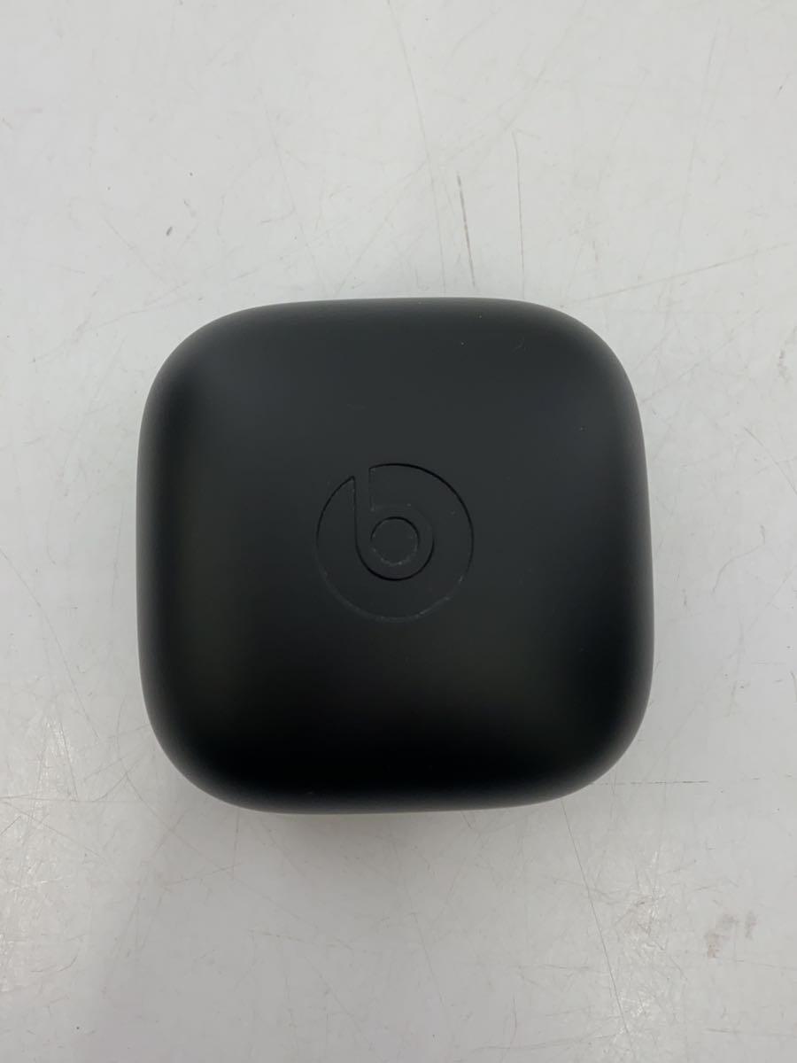 beats by dr.dre(ビーツバイドクタードレ) / イヤホン/A2047 A2048 A2078/powerbeats pro ...