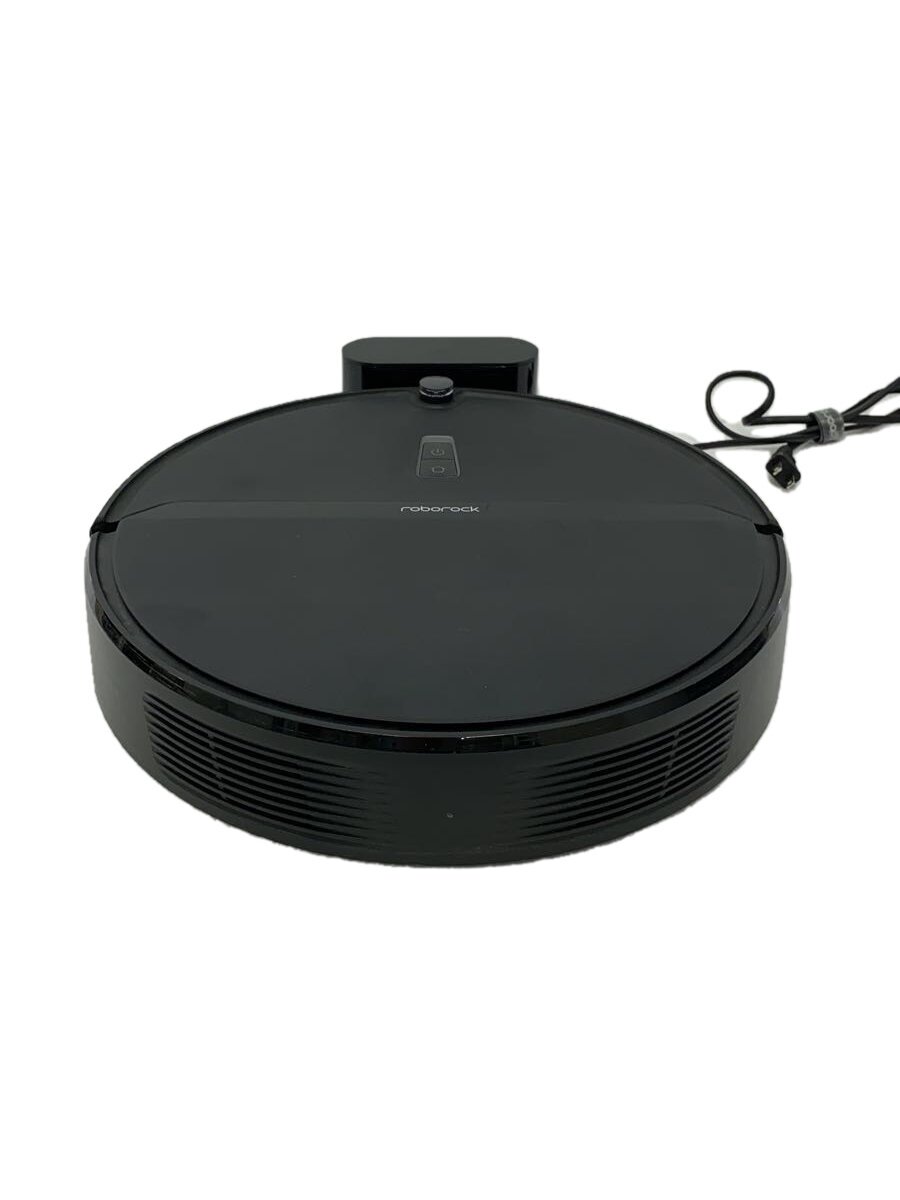 roborock(ロボロック) / 掃除機/E452-04 | 中古品の販売・通販ならセカンドストリート