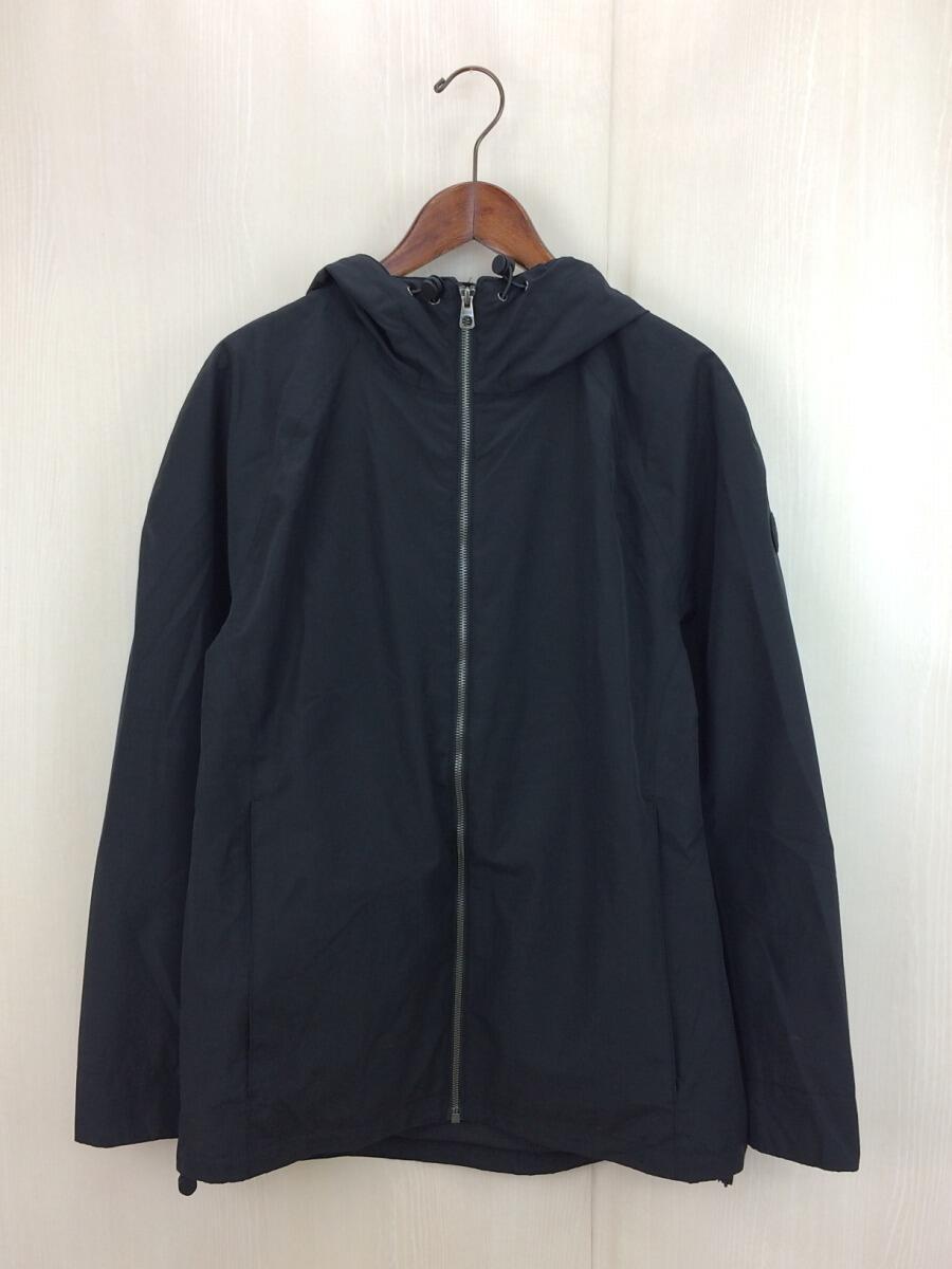 Timberland(ティンバーランド) / COMPATIBLE LAYERING SYSTEM/ジャケット/L/ポリエステル/ブラック ...
