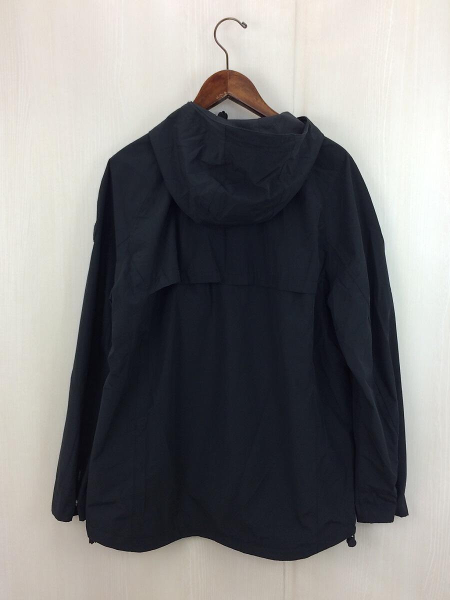 Timberland(ティンバーランド) / COMPATIBLE LAYERING SYSTEM/ジャケット/L/ポリエステル/ブラック ...