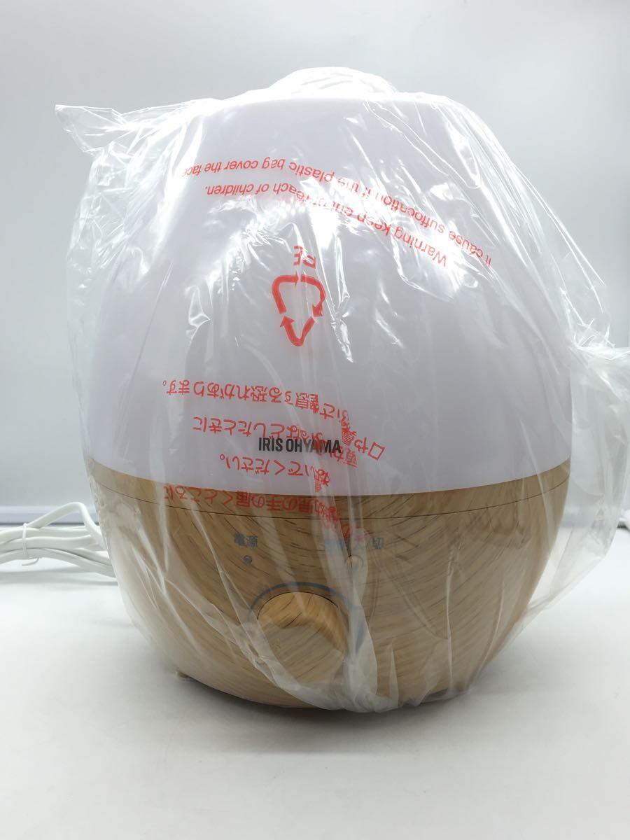 IRIS OHYAMA(アイリスオーヤマ) / 加湿器 PH-U40-ML | 中古品の販売・通販ならセカンドストリート