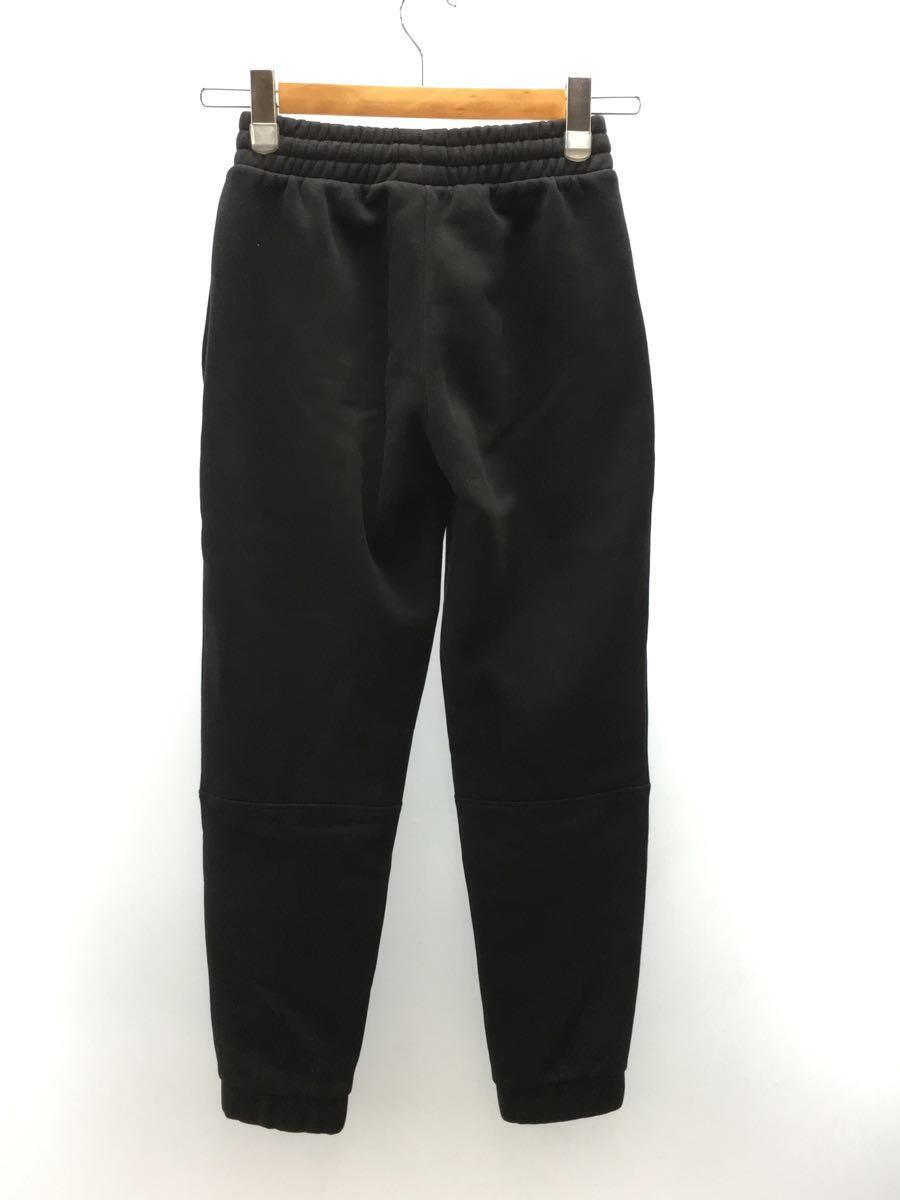 adidas(アディダス) / ボトム/XS/コットン/BLK/無地/GD5817 | 古着の販売・通販ならセカンドストリート