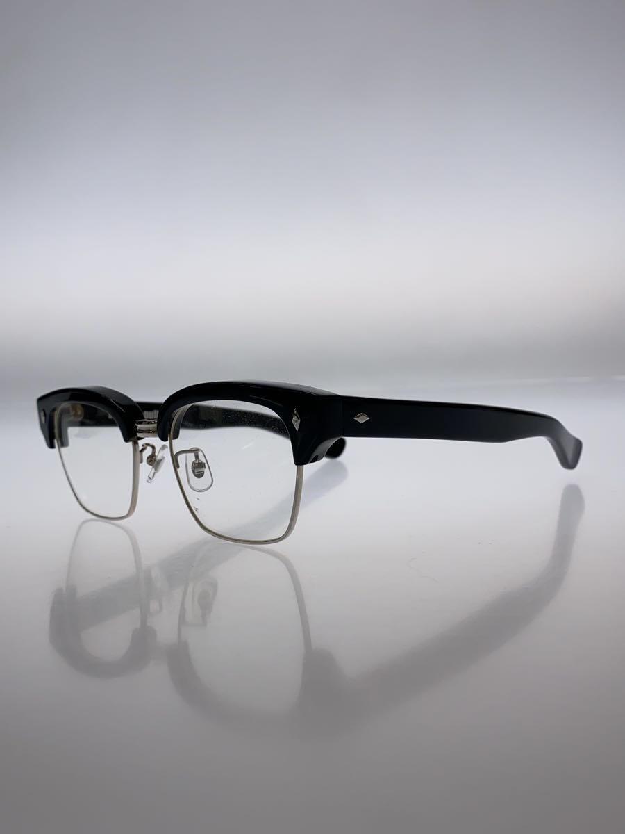 EFFECTOR(エフェクター) / メガネ/pull/15周年モデル/サーモント/ブロウ/15th Anniversary | 中古品の販売・通販ならセカンドストリート