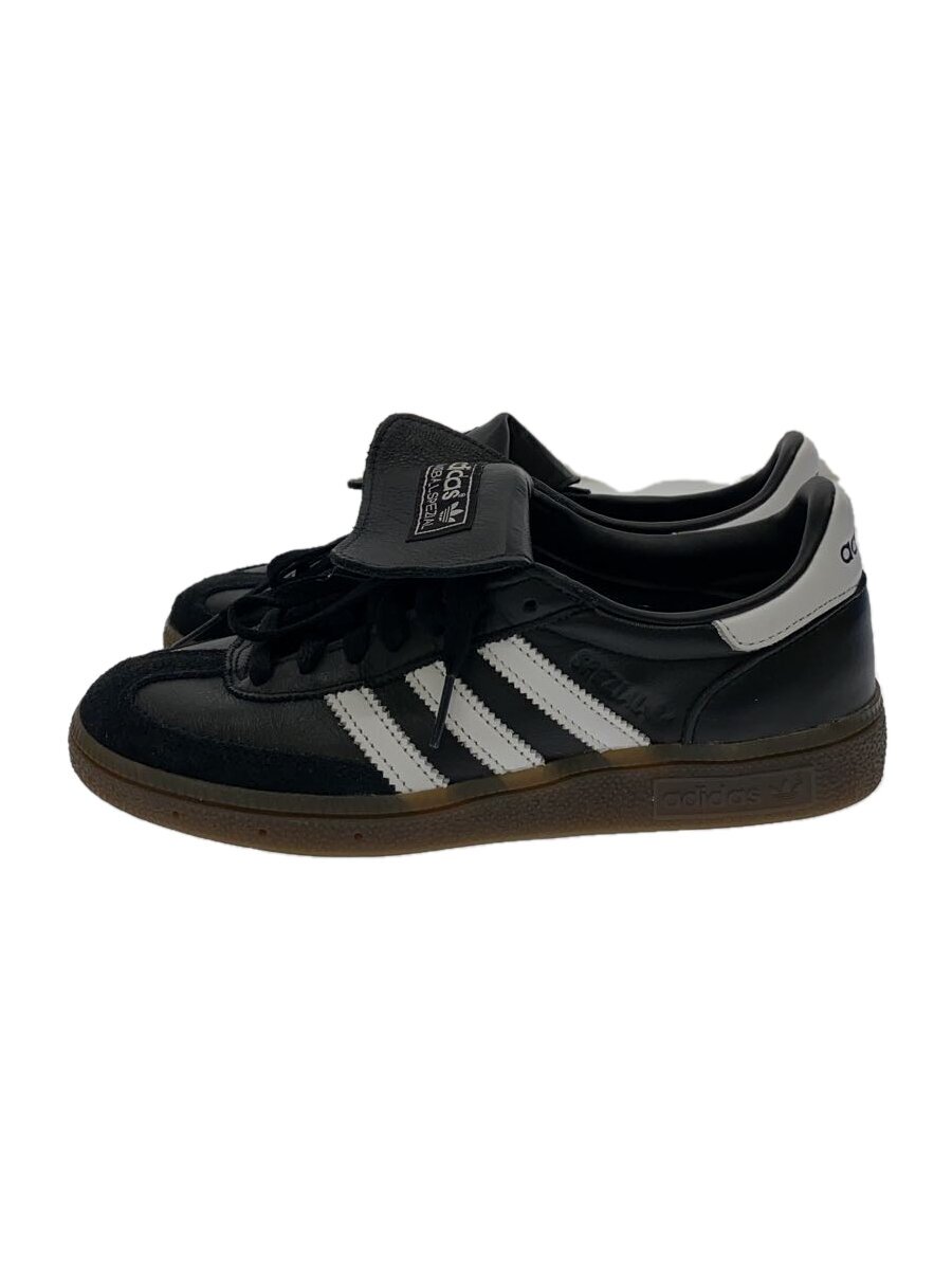 adidas(アディダス) / 23AW/Handball Spezial/Core Black/IH2290/23cm/BLK/レザー ...