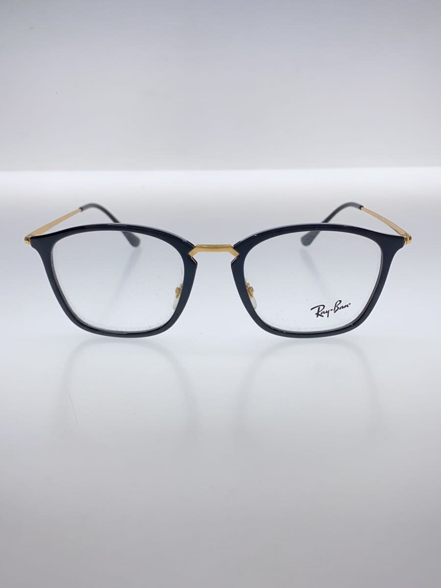 Ray-Ban(レイバン) / メガネ/メンズ/RB7164 | 中古品の販売・通販ならセカンドストリート