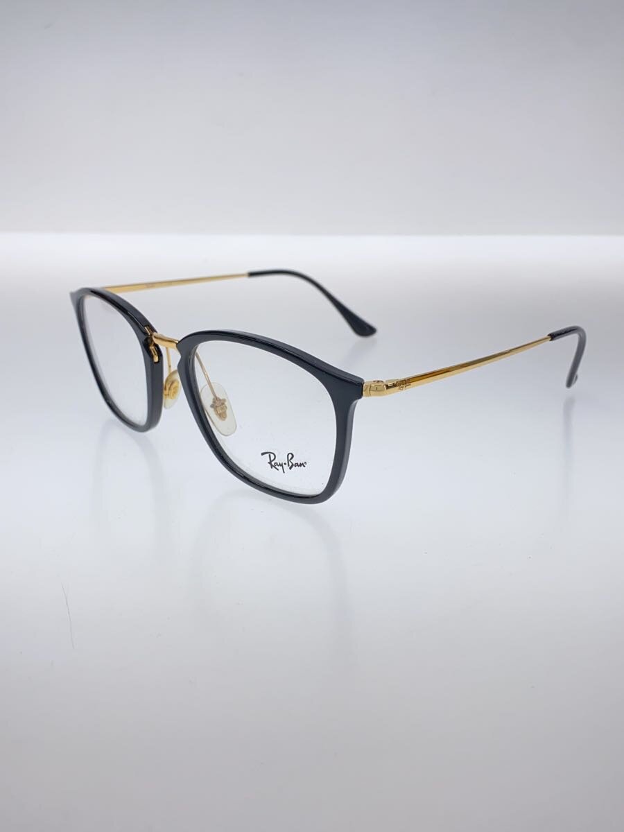 Ray-Ban(レイバン) / メガネ/メンズ/RB7164 | 中古品の販売・通販ならセカンドストリート
