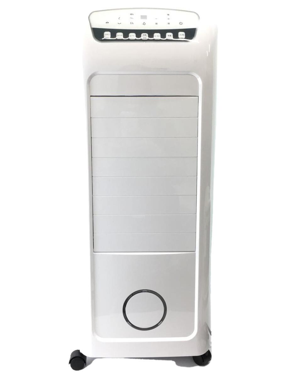 Three-up(スリーアップ) / 温冷風扇 ヒート&クール HC-T1802/シンプル家電 | 中古品の販売・通販ならセカンドストリート