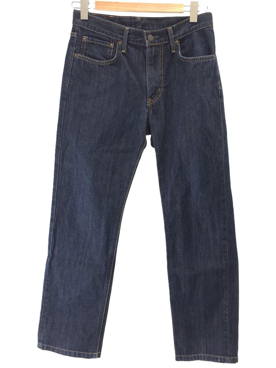 EDWIN(エドウィン) / ボトム/29/デニム/IDG/無地/E403 | 古着の販売・通販ならセカンドストリート