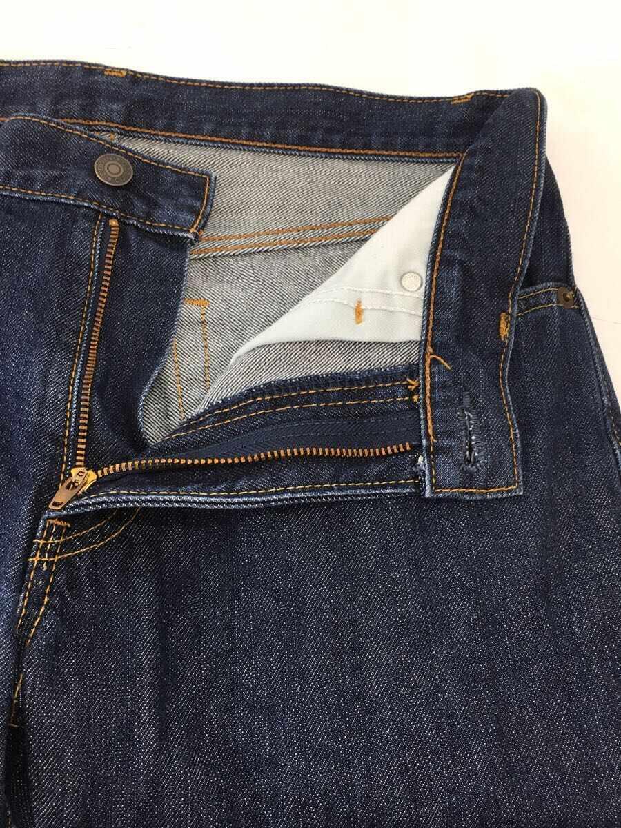 EDWIN(エドウィン) / ボトム/29/デニム/IDG/無地/E403 | 古着の販売・通販ならセカンドストリート