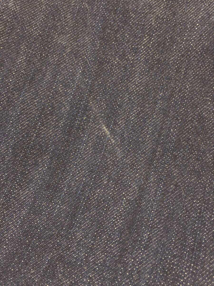 EDWIN(エドウィン) / ボトム/29/デニム/IDG/無地/E403 | 古着の販売・通販ならセカンドストリート