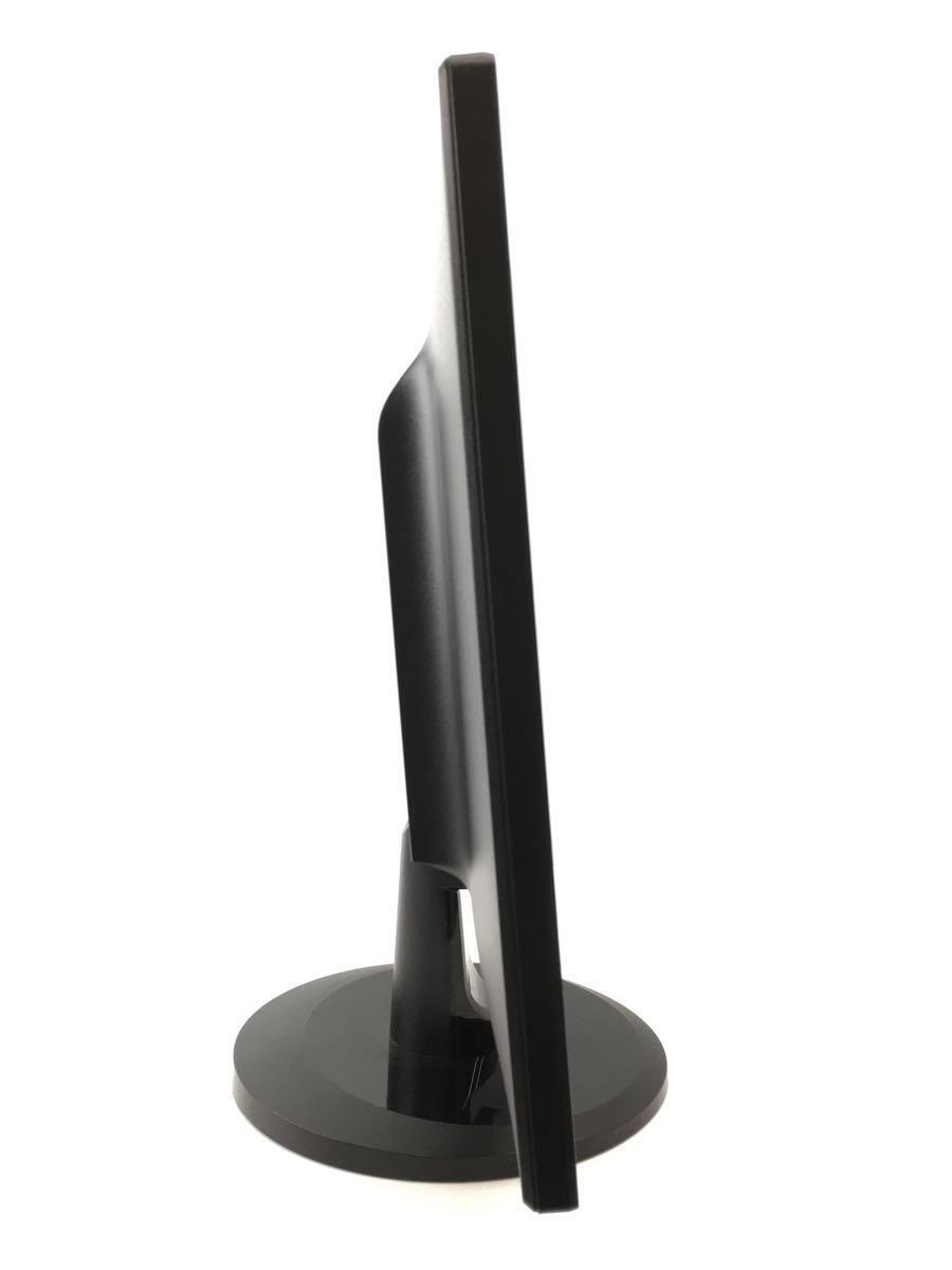 HP(ヒューレットパッカード) / PCモニター・液晶ディスプレイ HP N246v [23.8インチ ブラック] | 中古品の販売・通販なら ...