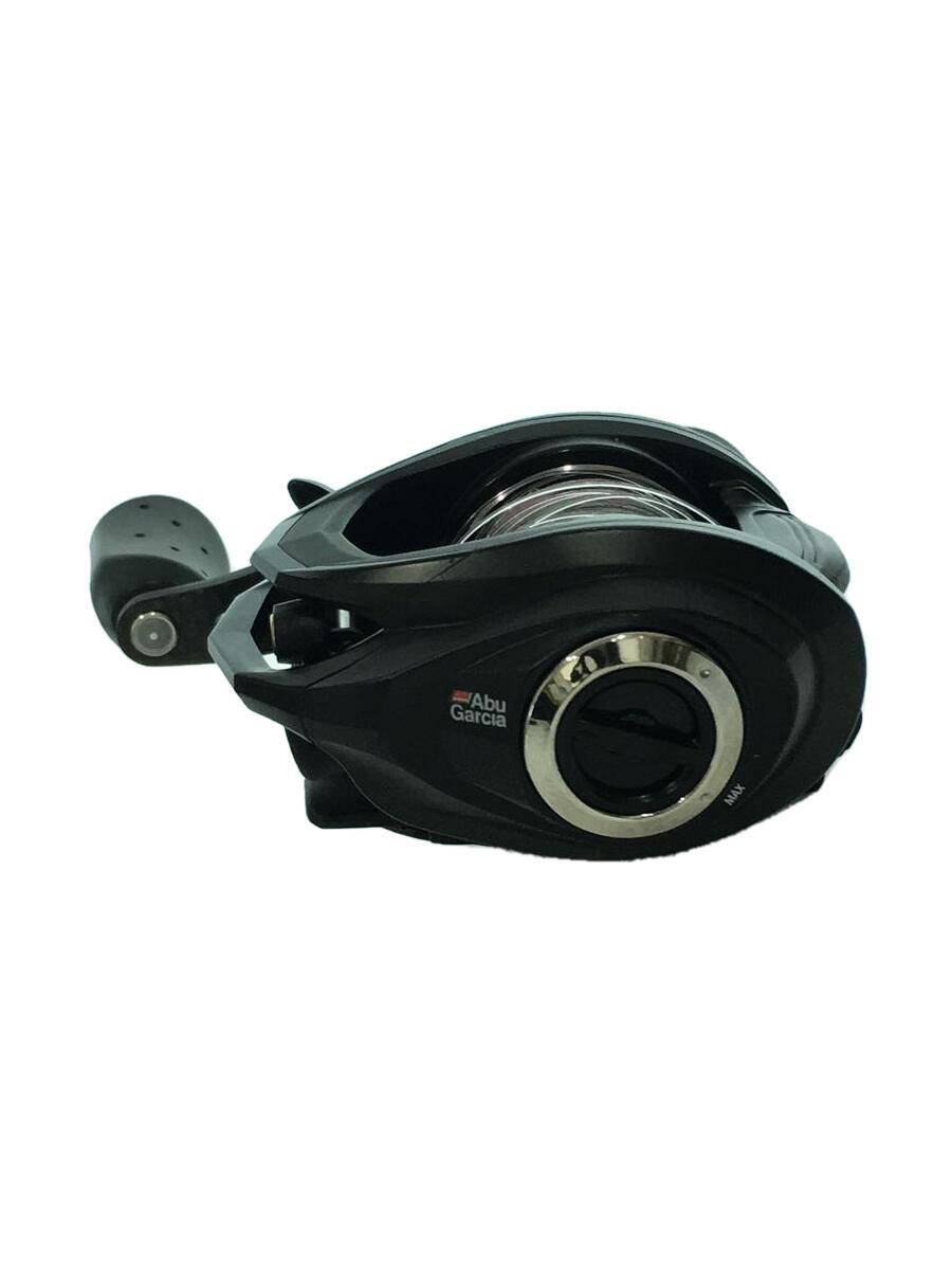 Abu Garcia(アブガルシア) / ROXANI BF8 リール/ROXANI BF8 | 中古品の販売・通販ならセカンドストリート