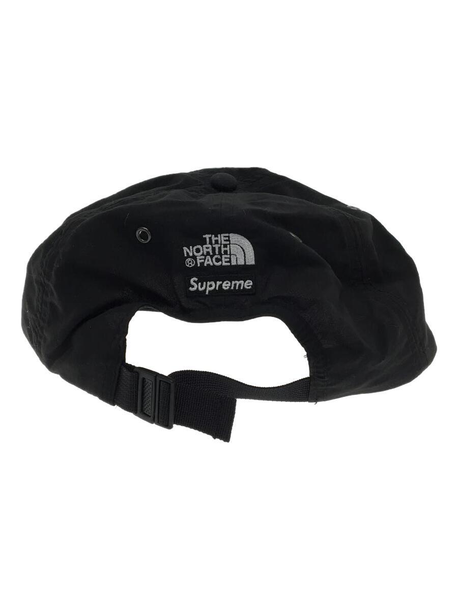 THE NORTH FACE(ザノースフェイス) / 16SS/Steep Tech Cap/キャップ/--/ナイロン/BLK/メンズ ...