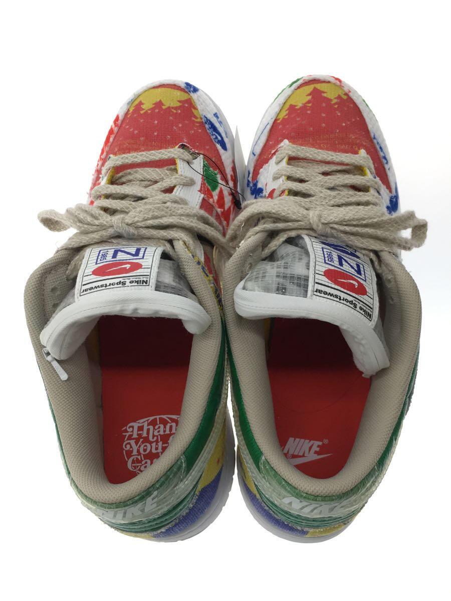 NIKE(ナイキ) / DA6125-900/DUNK LOW SP_ダンク ロー SP/28cm | 中古品の販売・通販ならセカンドストリート