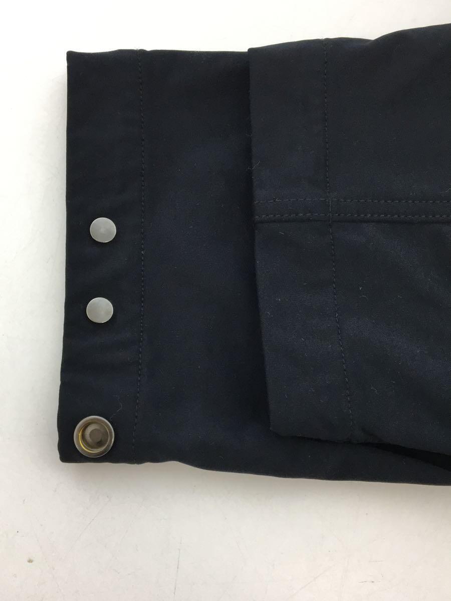 VAINL ARCHIVE(バイナルアーカイブ) / RT-JKT/2218002/ジャケット/フーデット/裏毛/フラップポケット/M ...