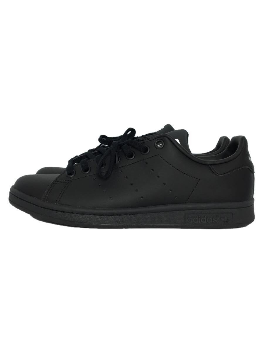 adidas(アディダス) / STAN SMITH/スタンスミス/FX7523/ローカットスニーカー/ブラック/25cm | 中古品の販売 ...
