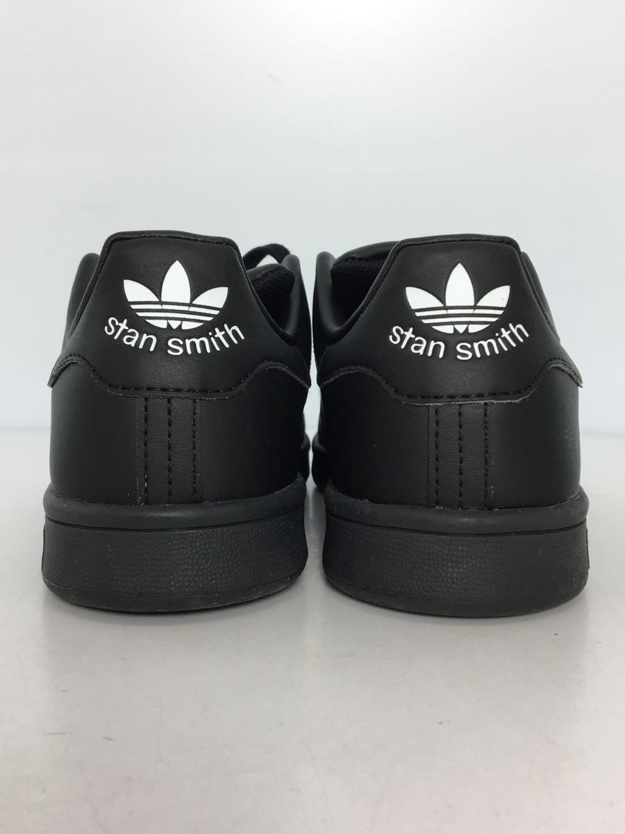 adidas(アディダス) / STAN SMITH/スタンスミス/FX7523/ローカットスニーカー/ブラック/25cm | 中古品の販売 ...