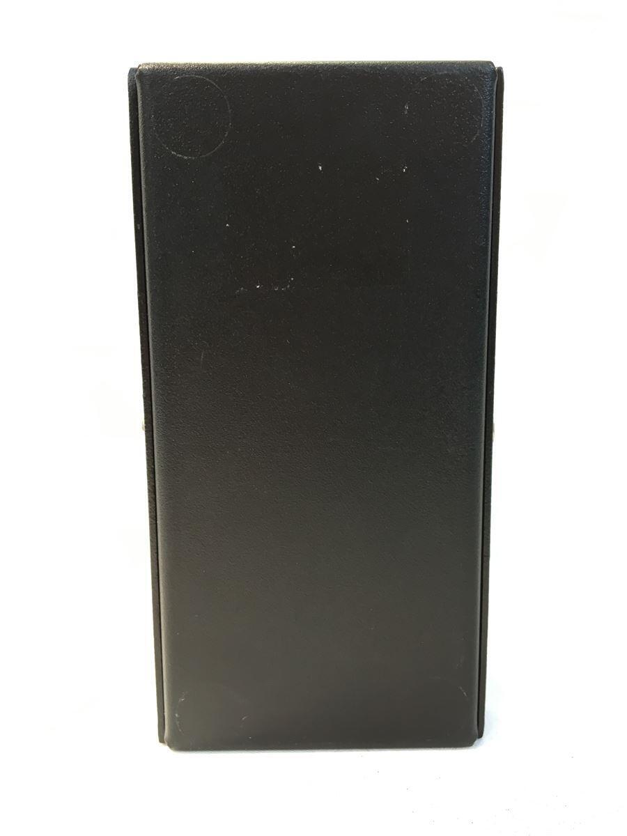 DEMETER(ディメーター) / MB-2B MB-2B/Midboost/Fat Control/ミッドブースター/DC9V-/BLK ...