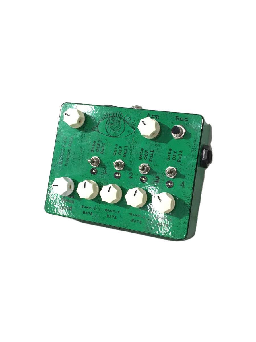 mid-fi electronics(ミッドファイエレクトロニクス) / LSD1820 Propaganda Module LSD1820 ...