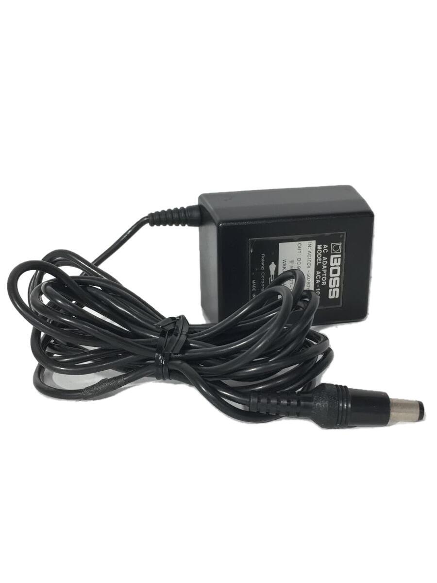 BOSS(ボス) / DB-5 Boss Driver DB-5/箱・説・アダプター付/イコライザー・ファズ/Boss Driver/変換 ...