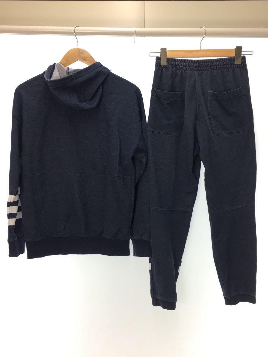 adidas(アディダス) / セットアップ/S/コットン/NVY/無地/A2B001/adidas/アディダス | 古着の販売・通販なら ...