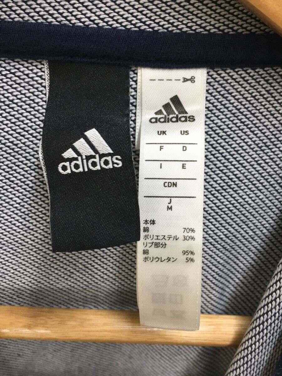 adidas(アディダス) / セットアップ/S/コットン/NVY/無地/A2B001/adidas/アディダス | 古着の販売・通販なら ...