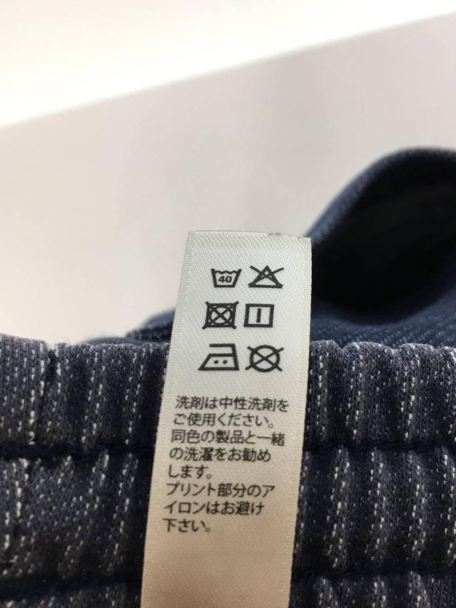 adidas(アディダス) / セットアップ/S/コットン/NVY/無地/A2B001/adidas/アディダス | 古着の販売・通販なら ...