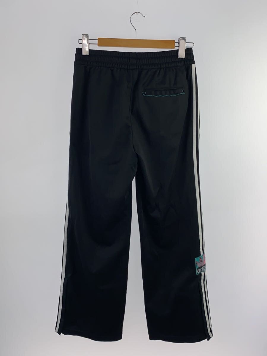 adidas(アディダス) / ボトム/M/コットン/BLK/hs2631 | 古着の販売・通販ならセカンドストリート