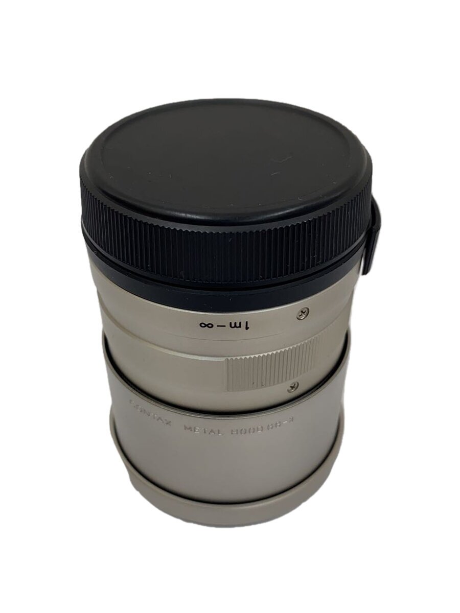 CONTAX(コンタックス) / レンズ | 中古品の販売・通販ならセカンドストリート