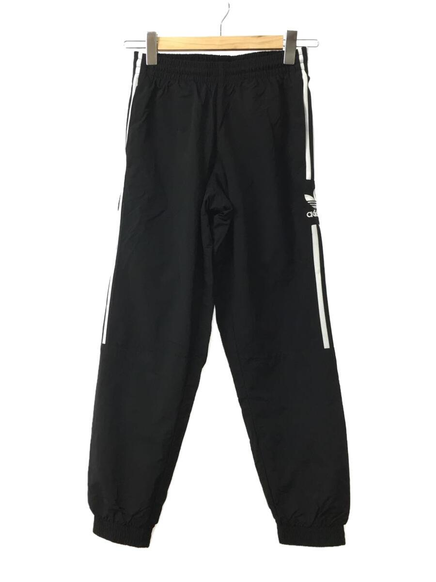 adidas(アディダス) / ボトム/M/ナイロン/BLK/無地/ED6097/ブラック/黒/アディダス/パンツ | 古着の販売・通販なら ...