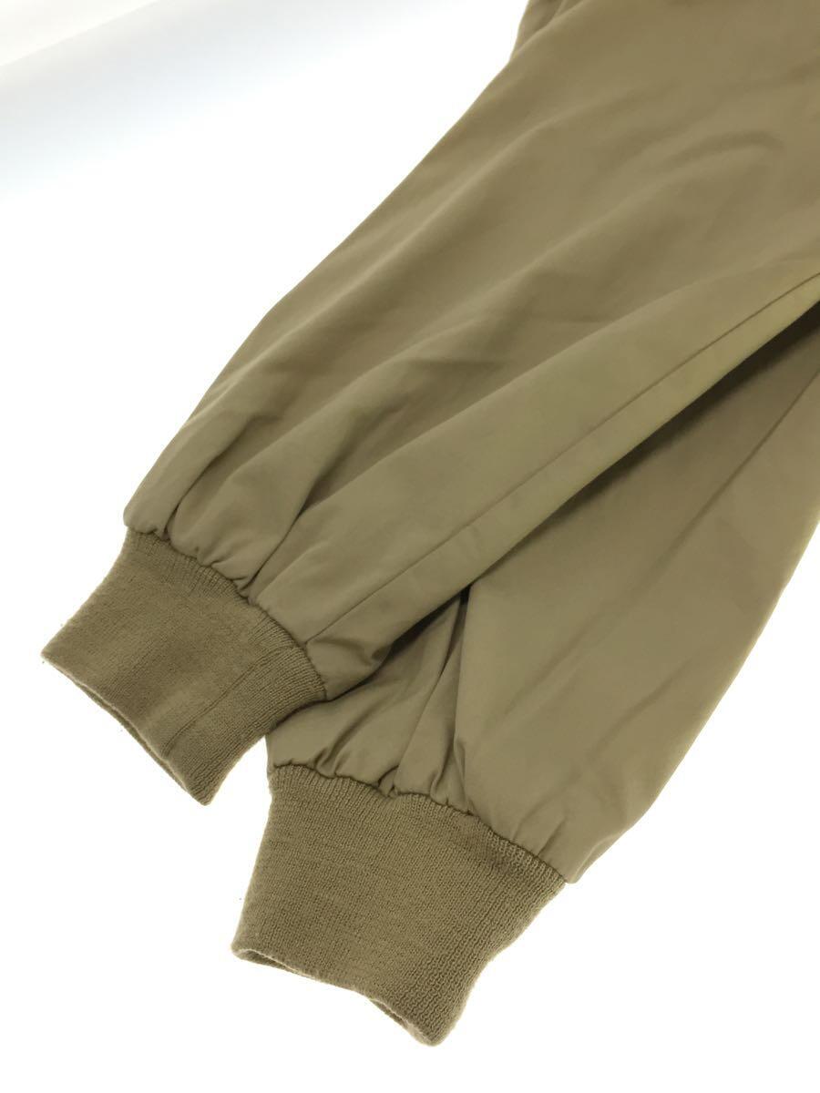 sears(シアーズ) / スウィングトップ/L/コットン/CML/90s/sears roe back | 古着の販売・通販ならセカンドストリート