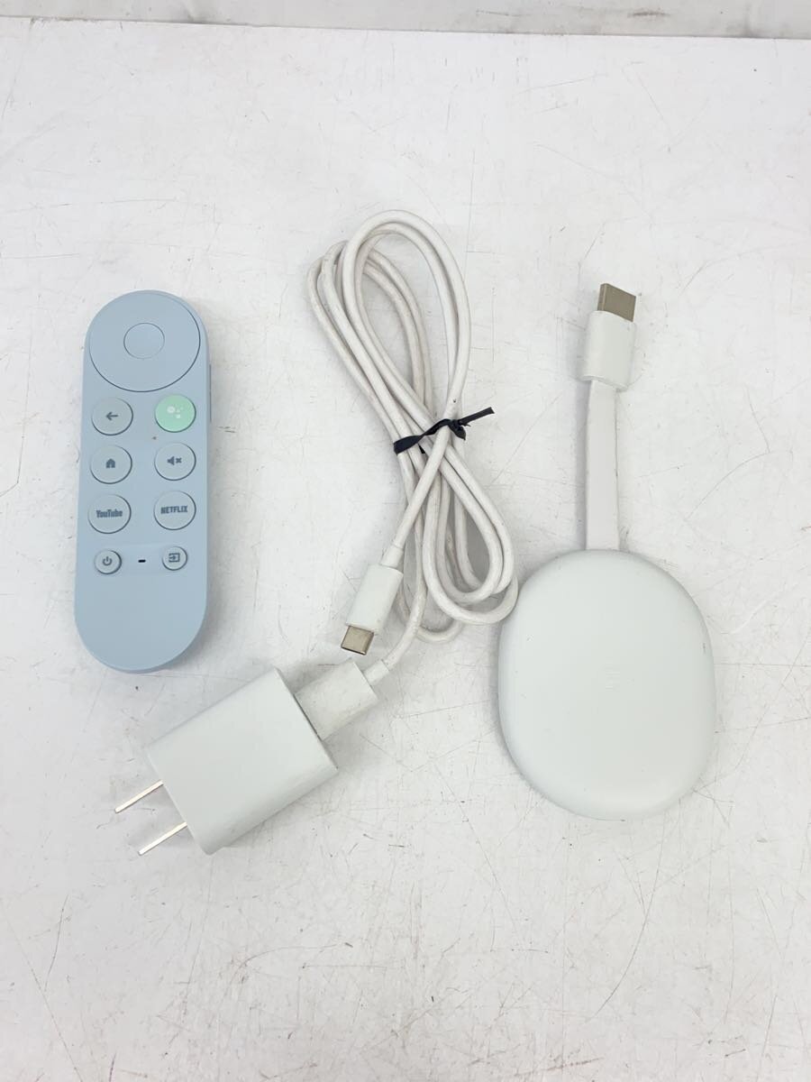 Google(グーグル) / ビジュアルその他/G454V | 中古品の販売・通販ならセカンドストリート