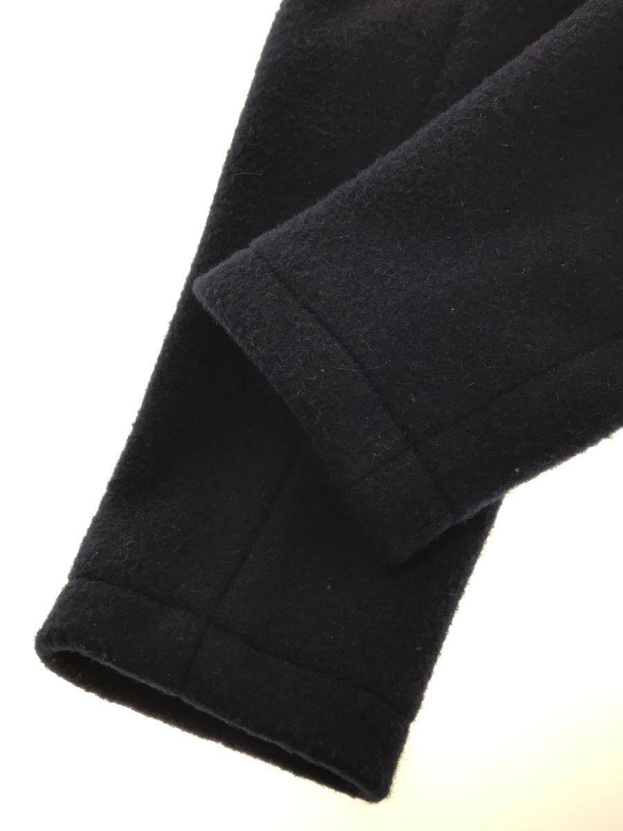 DANTON(ダントン) / コート/34/ウール/NVY/無地/20A-SL-001 | 古着の販売・通販ならセカンドストリート