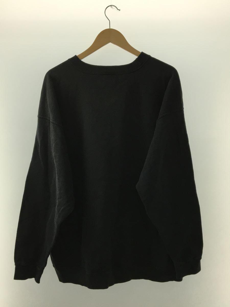 NIKE(ナイキ) / トップス/XL/コットン/BLK/s8-fed/nme 920220 kl4 | 古着の販売・通販ならセカンドストリート