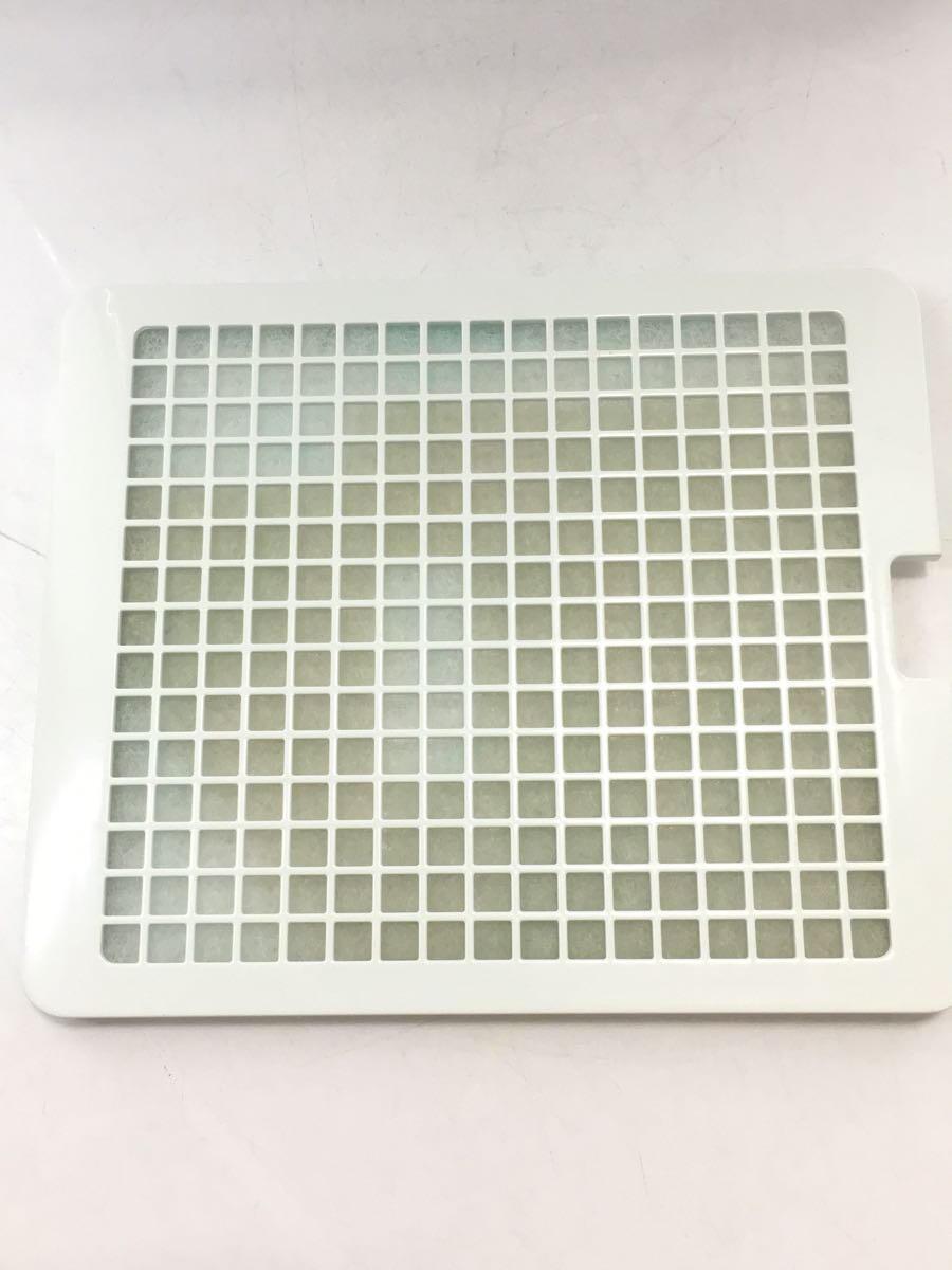 SHARP(シャープ) / 加湿器 HV-D50-W [ホワイト系]/加熱気化式加湿機/プラズマクラスター/SHARP/ | 中古品の販売・通販ならセカンドストリート