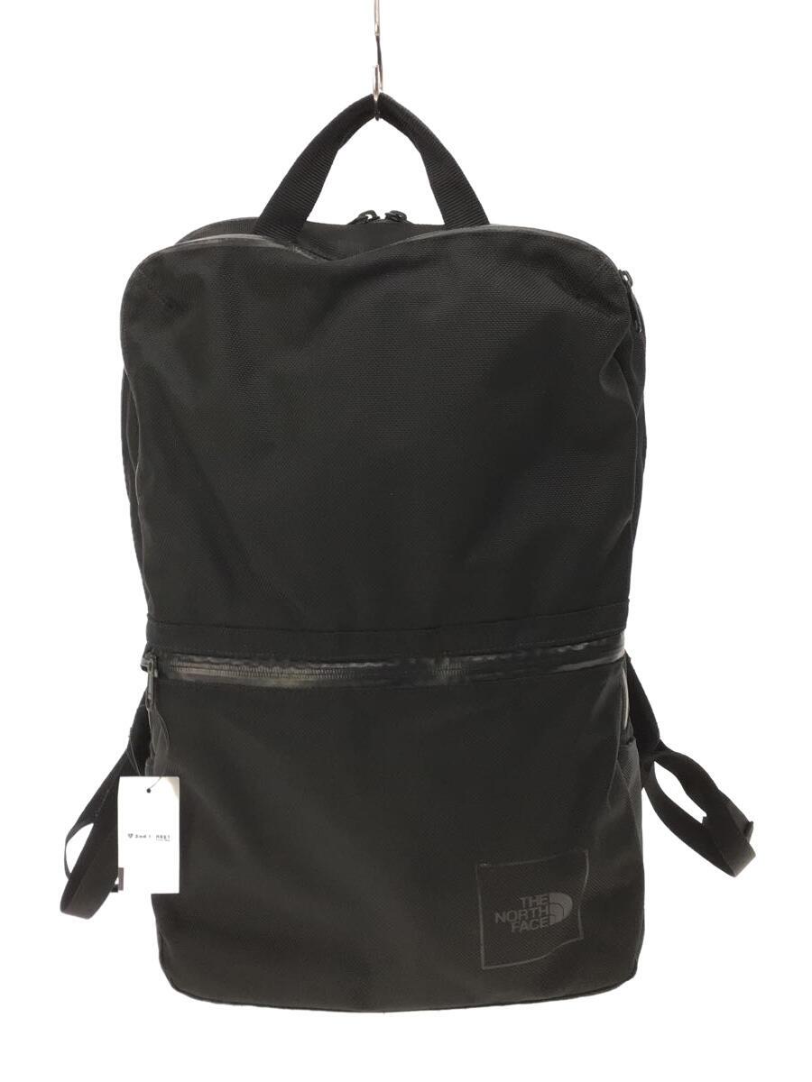 THE NORTH FACE(ザノースフェイス) / Shuttle Series/SHUTTLE DAYPACK/シャトルデイハリュック ...