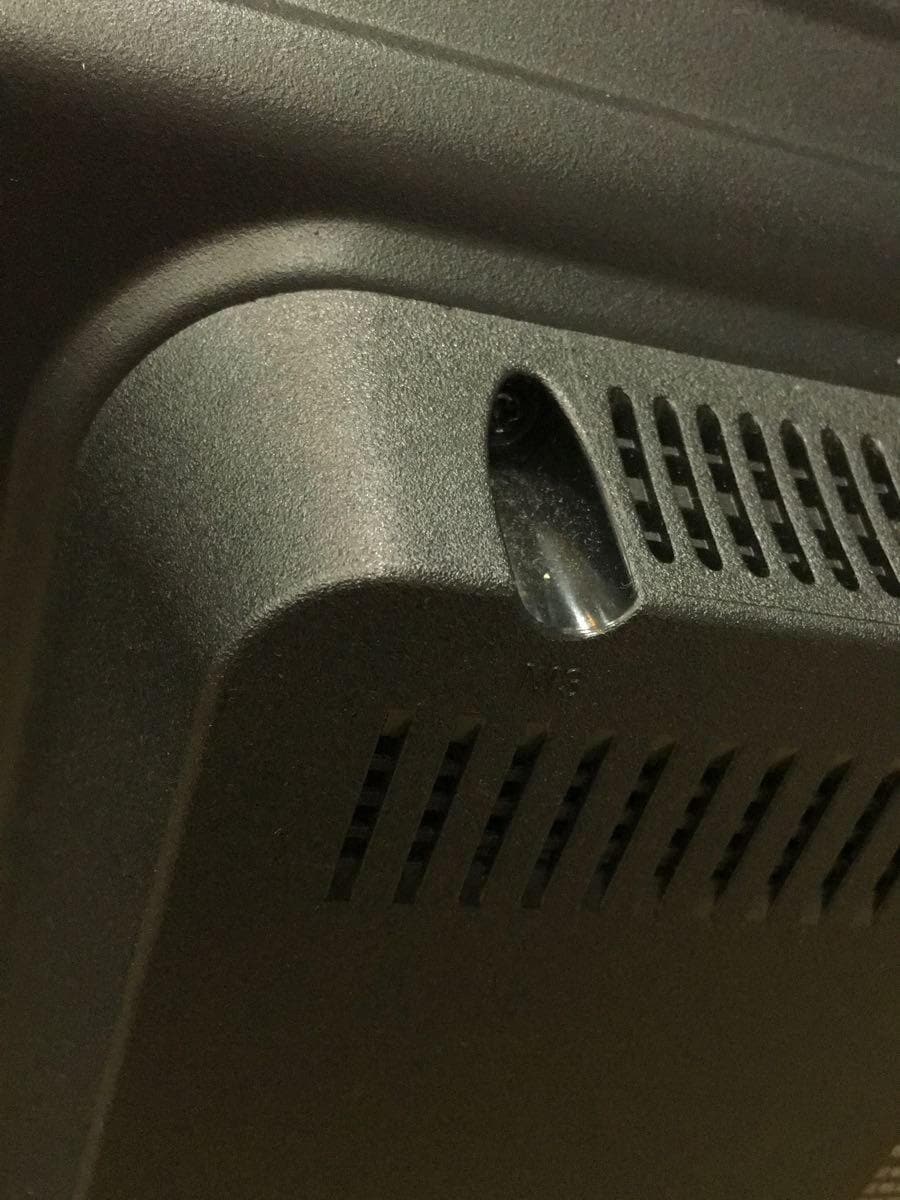 GRANPLE(グランプレ) / テレビ/TV-59-T513 | 中古品の販売・通販ならセカンドストリート