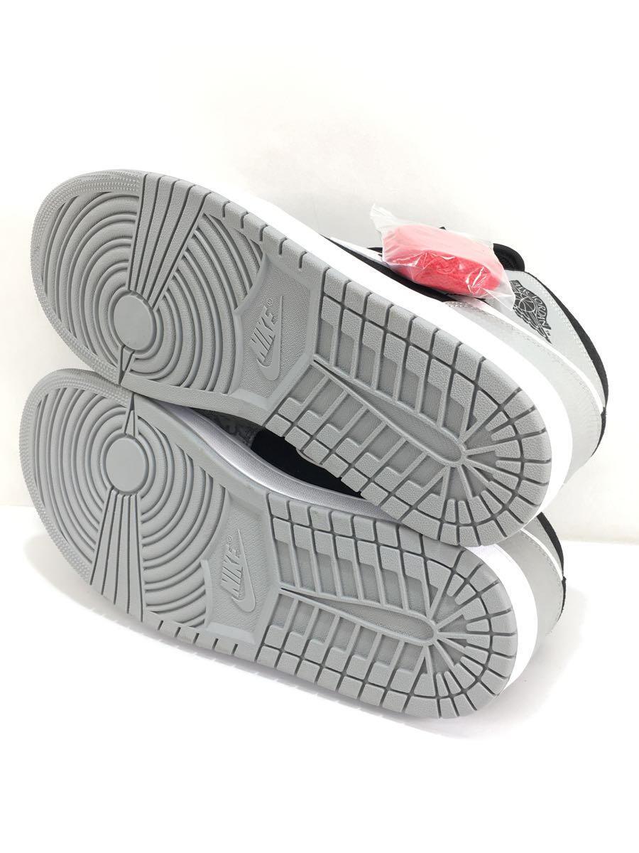 NIKE(ナイキ) / Air Jordan 1 Mid/Elephant Toe/30cm/レザー/DM1200-016 | 中古品の販売 ...