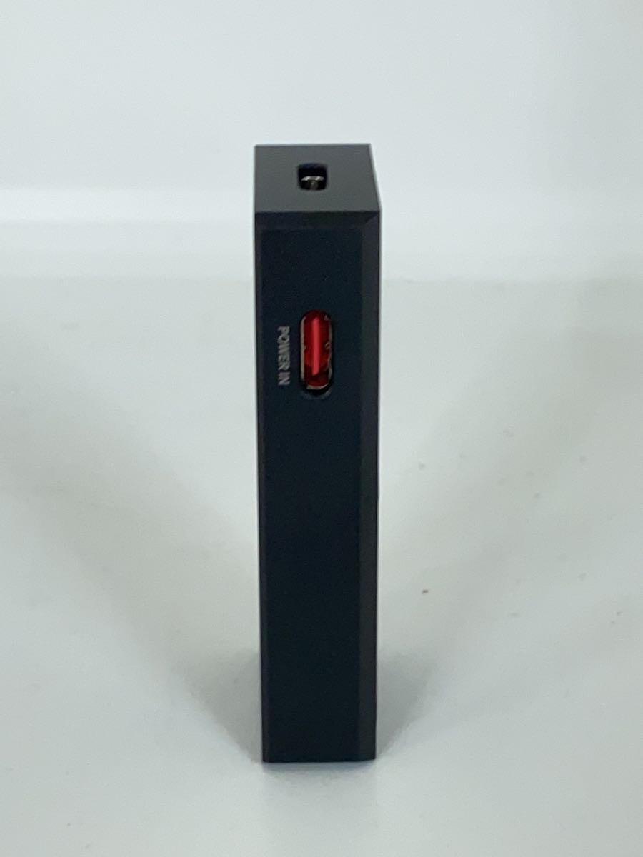 FiiO(フィーオ) / KA17 ポータブルDAC/アンプ/KA17 | 中古品の販売・通販ならセカンドストリート